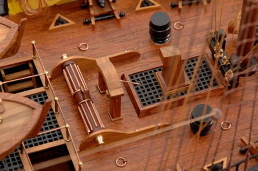 Sails rolled up or down Choose an option Furled (Rolled Up) Rolled Down