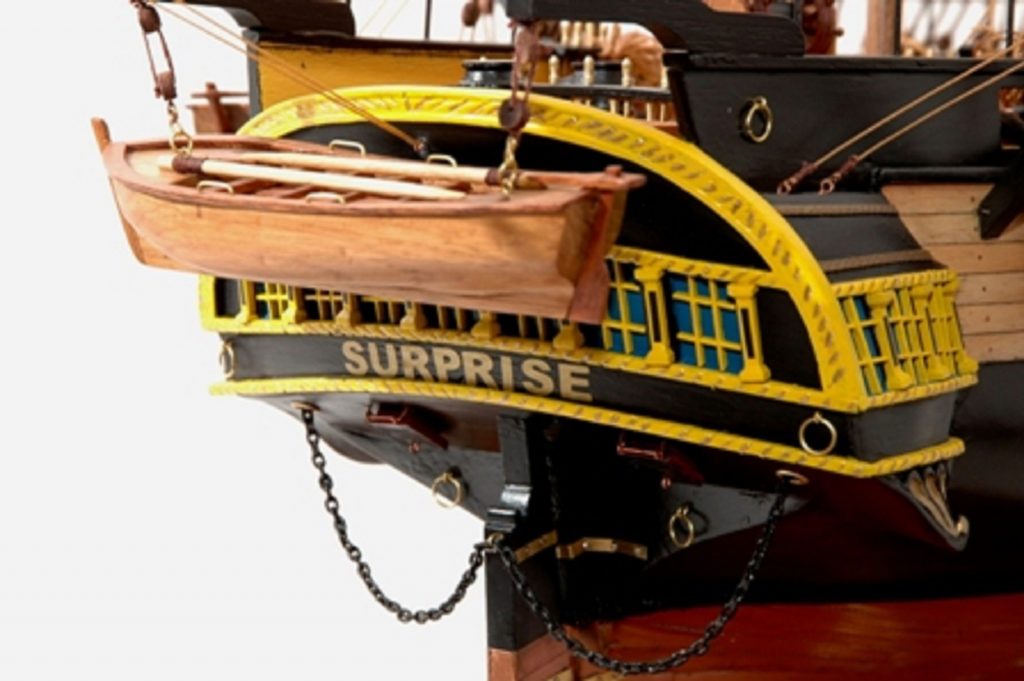 Sails rolled up or down Choose an option Furled (Rolled Up) Rolled Down