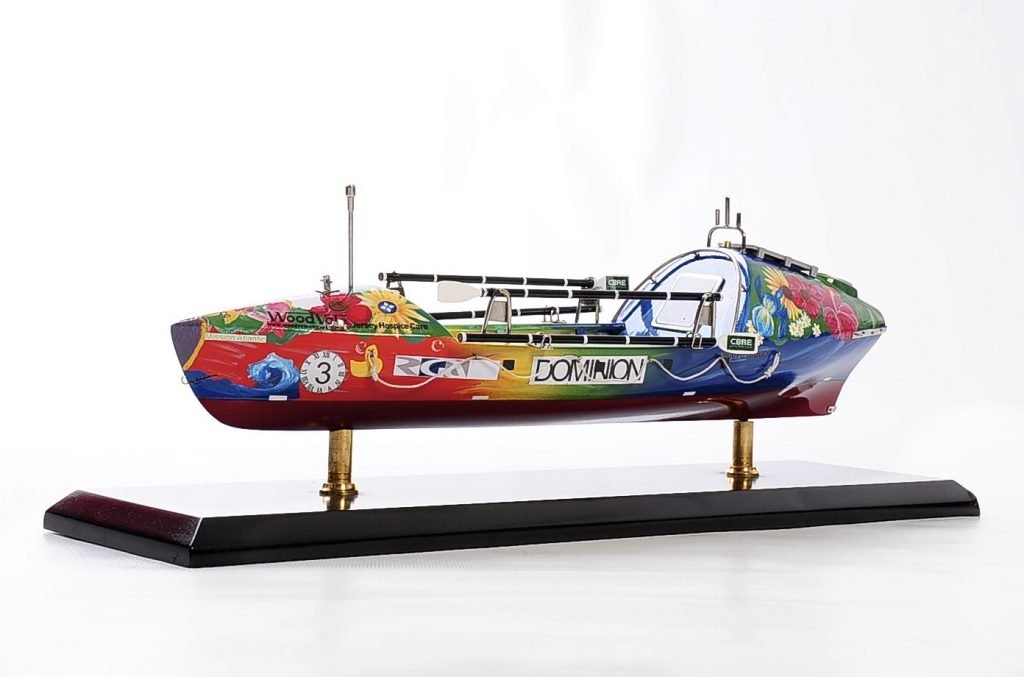 Merry Christmas from Premier Ship Models! Wishing you a joyful festive ...