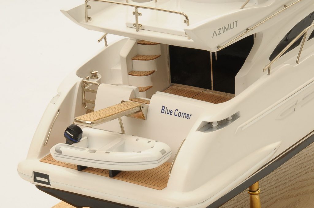 Shipping Globally Since 2001