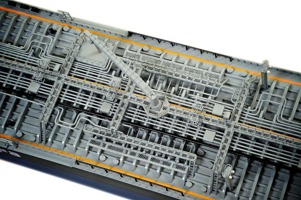 Merry Christmas from Premier Ship Models! Wishing you a joyful festive ...