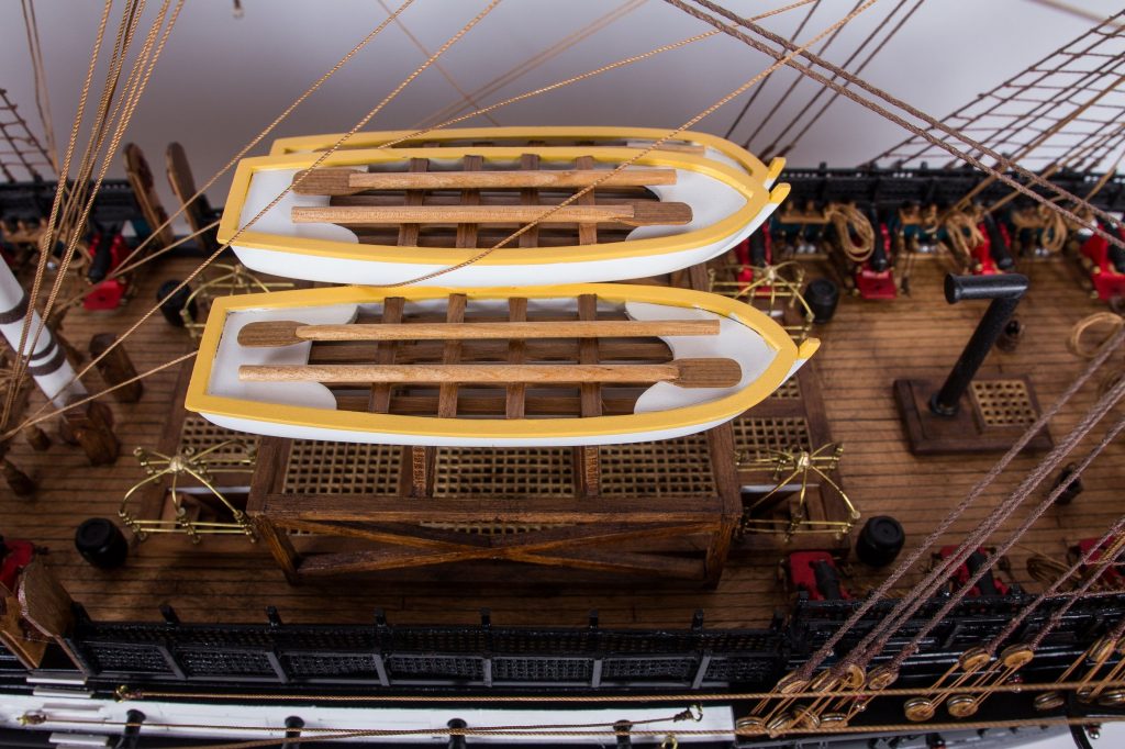 Shipping Globally Since 2001