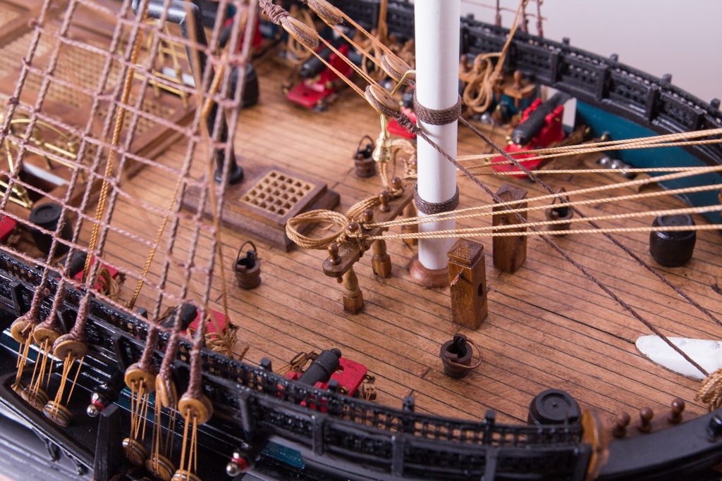 Shipping Globally Since 2001