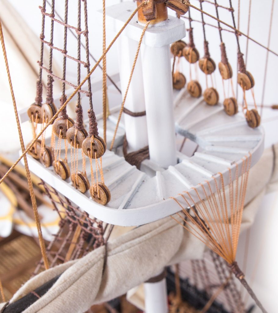 Shipping Globally Since 2001