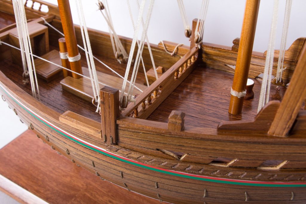 Egyptian Dhow,wooden,handcrafted,ready made,custom built,fishing boats ...