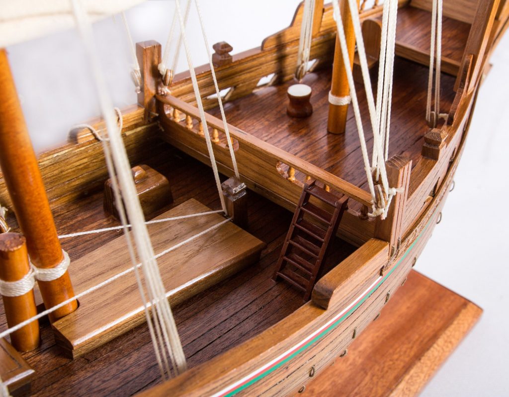 Egyptian Dhow,wooden,handcrafted,ready made,custom built,fishing boats ...