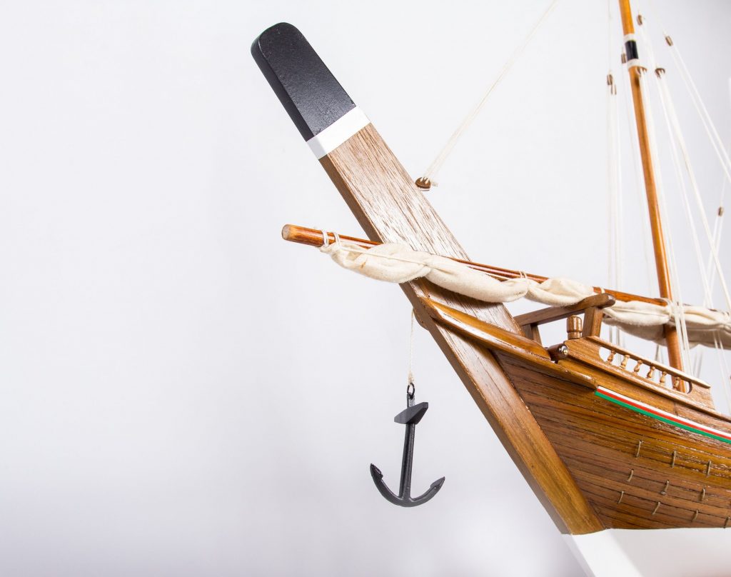 Egyptian Dhow,wooden,handcrafted,ready made,custom built,fishing boats ...