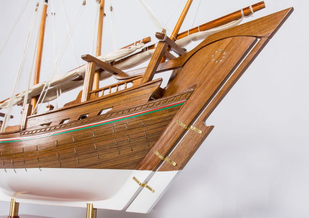 Egyptian Dhow,wooden,handcrafted,ready made,custom built,fishing boats ...