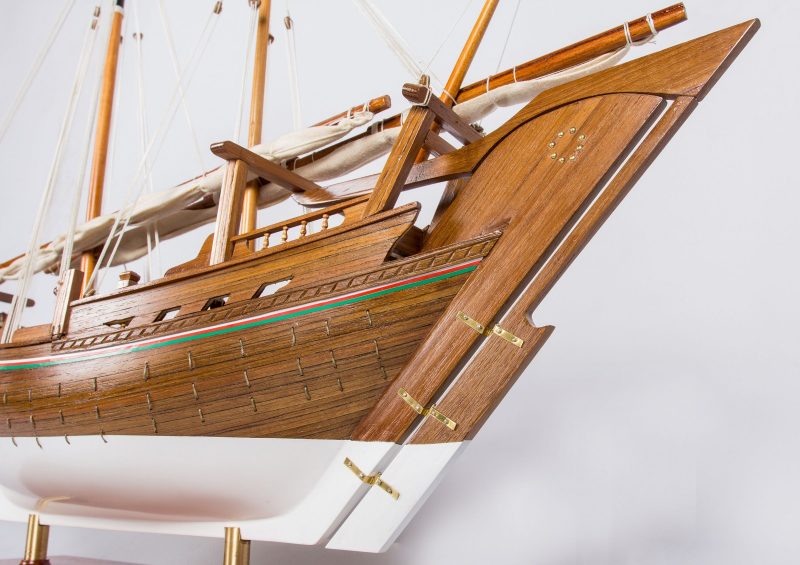 Egyptian Dhow,wooden,handcrafted,ready made,custom built,fishing boats ...