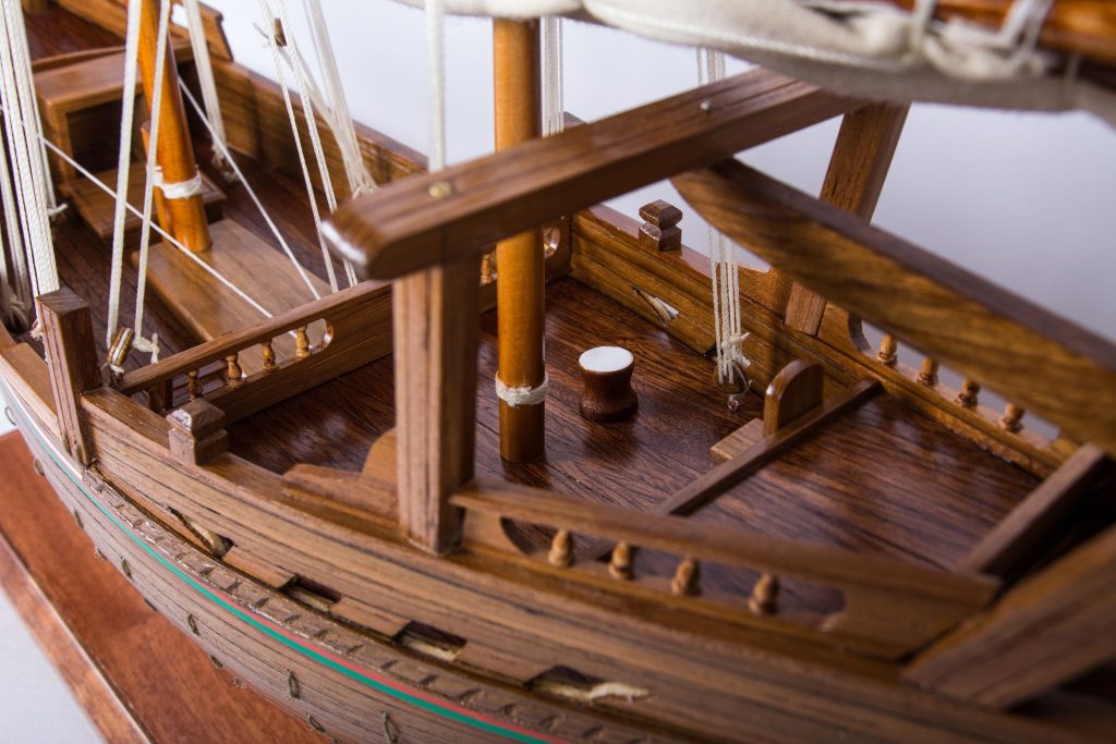 Egyptian Dhow,wooden,handcrafted,ready made,custom built,fishing boats ...