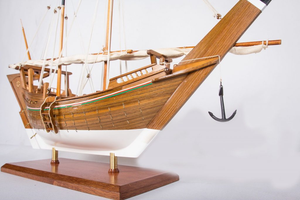 Egyptian Dhow,wooden,handcrafted,ready made,custom built,fishing boats ...