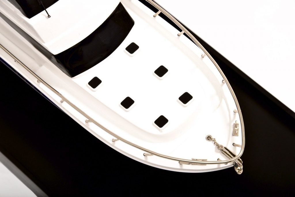 Size Choose an option L: 30 cm x W: 10 cm x H: 22 cm L: 55cm x W: 15cm ...