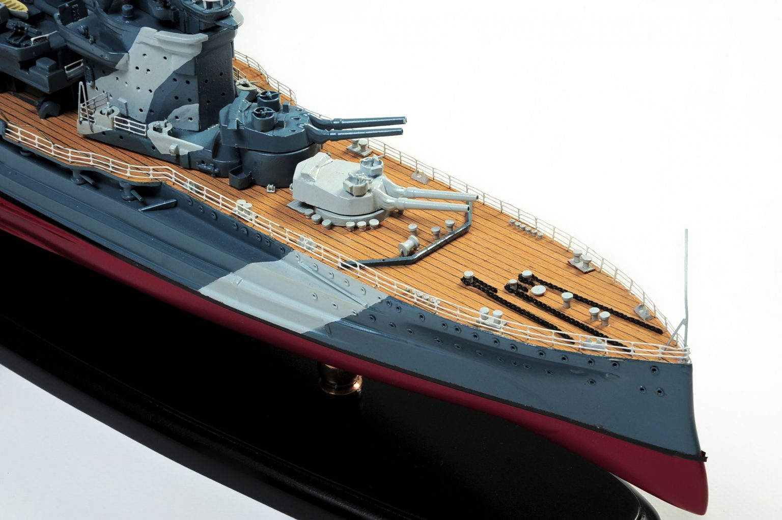 Shipping Globally Since 2001