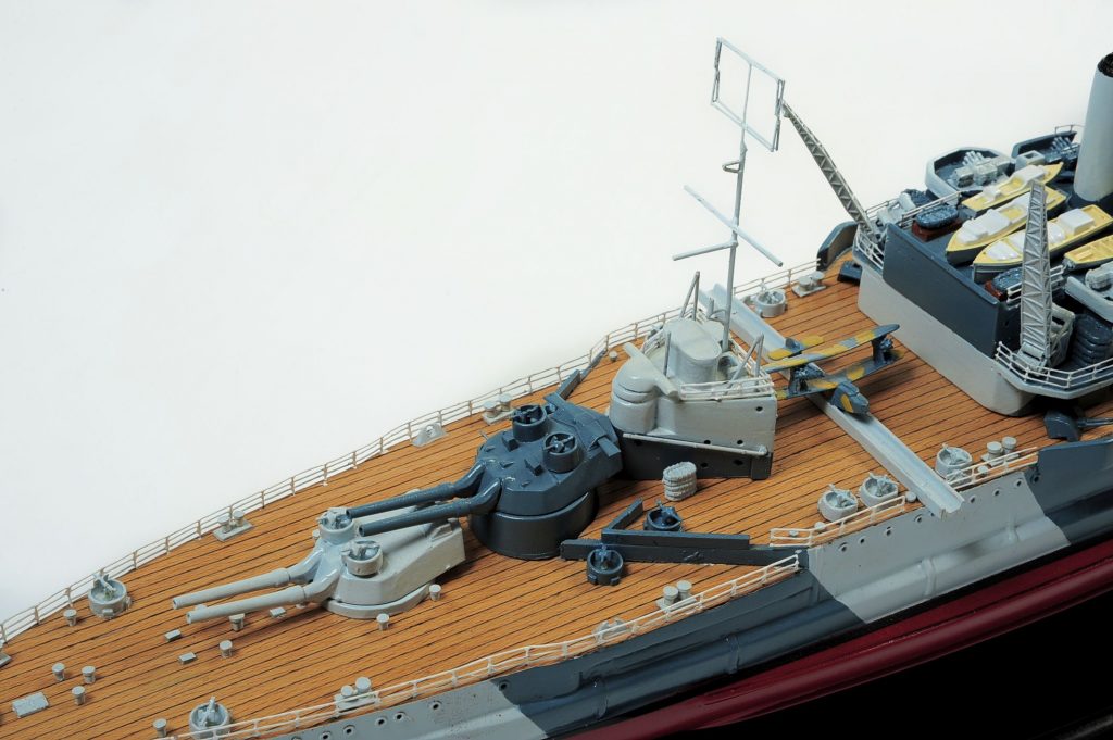 Shipping Globally Since 2001